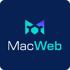 Diseño y Desarrollo de Páginas web en Wordpress